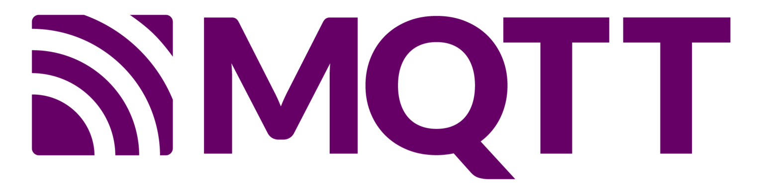 Meshtastic and MQTT | MAWCG